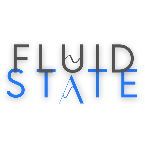 FluidState